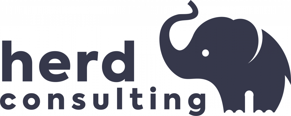 About Us: Meet the Herd - Herd Consulting