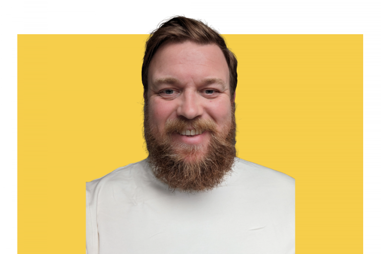 About Us: Meet the Herd - Herd Consulting
