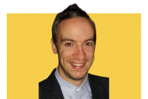 About Us: Meet the Herd - Herd Consulting