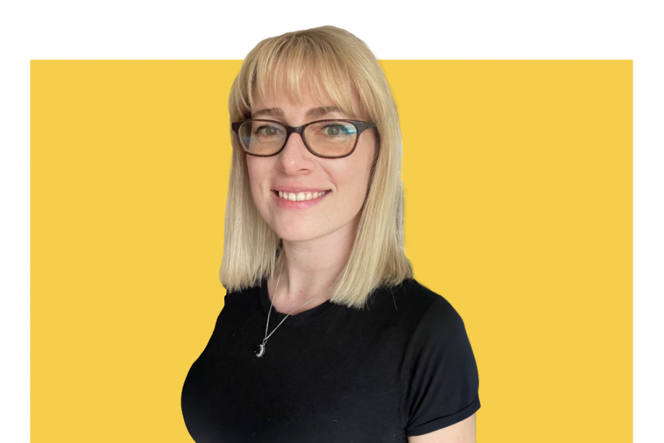About Us: Meet the Herd - Herd Consulting