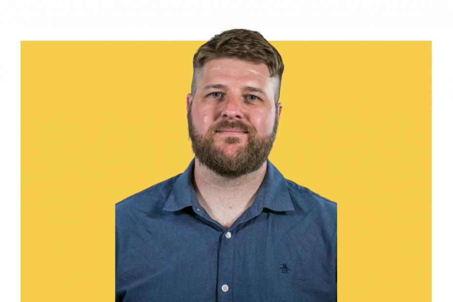 About Us: Meet the Herd - Herd Consulting