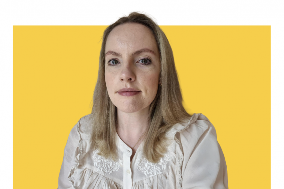 About Us: Meet the Herd - Herd Consulting