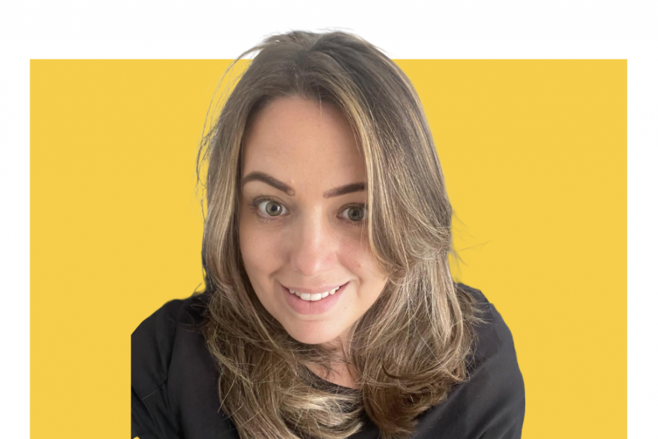 About Us: Meet the Herd - Herd Consulting